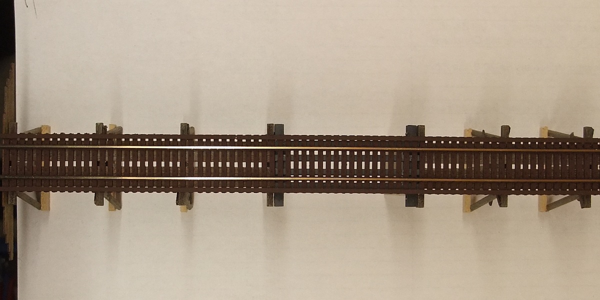 MoPac-Bridge - a FREMO americaN module in progress | Page 3 ...
