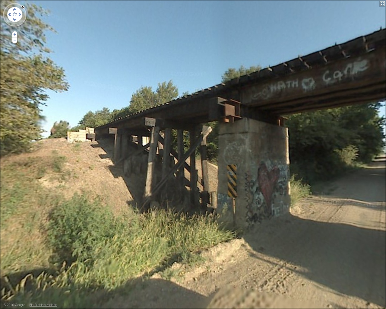 MoPac-Bridge - a FREMO americaN module in progress | Page 4 ...