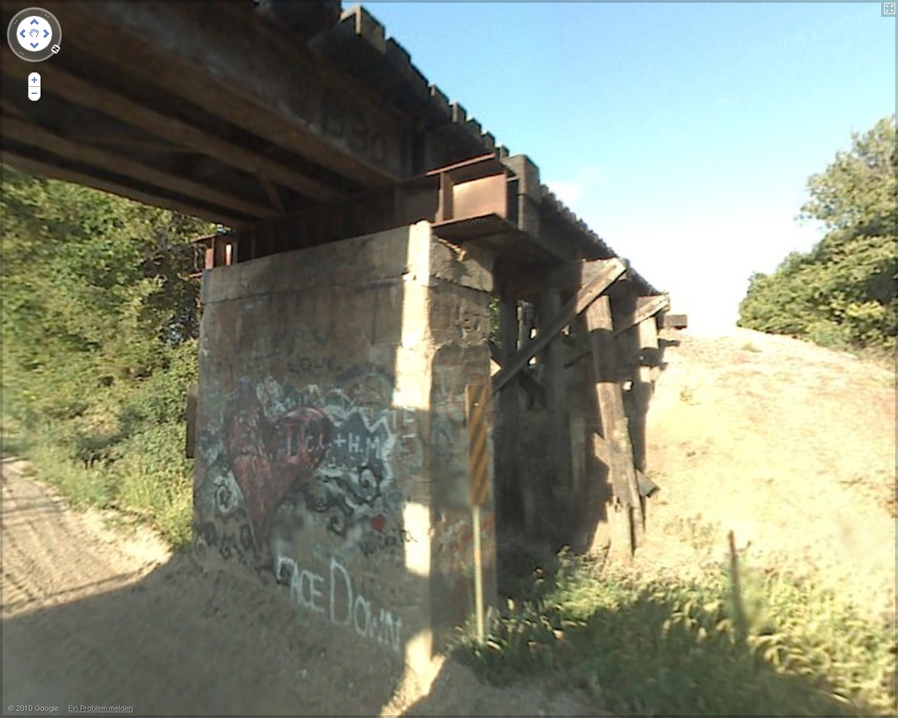 MoPac-Bridge - a FREMO americaN module in progress | Page 3 ...